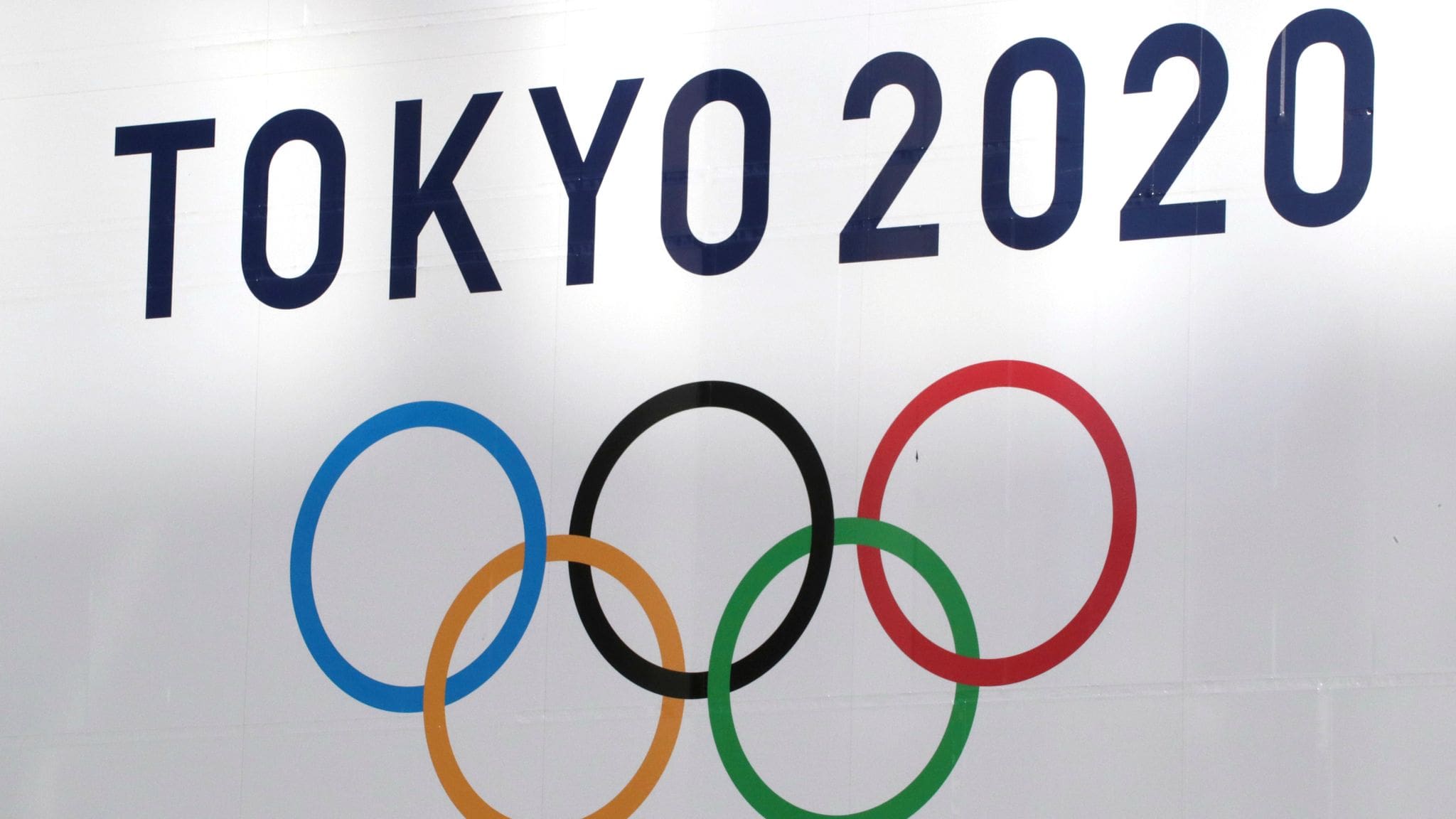 Tokyo 2020 Olympics: What We Know About The Games 'climate-wise'